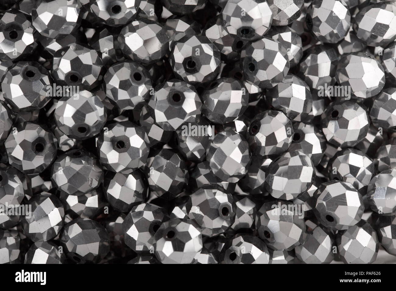 Silver granules hi-res stock photography and images - Alamy
