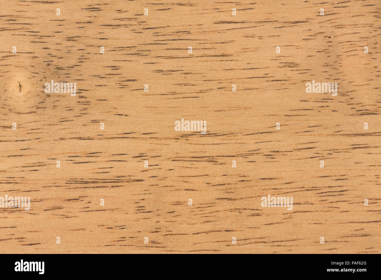 American walnut texture close up Stock Photo - Alamy