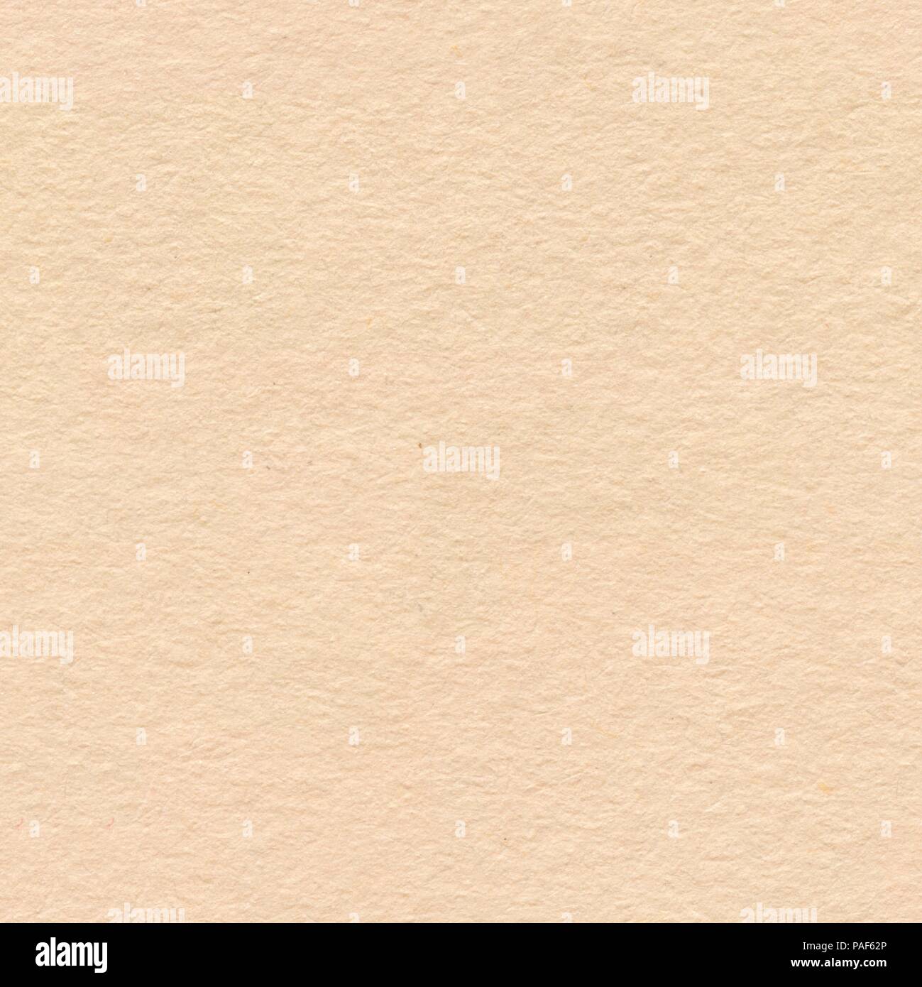 Wrapping paper brown cardboard texture. Seamless square backgrou Stock ...