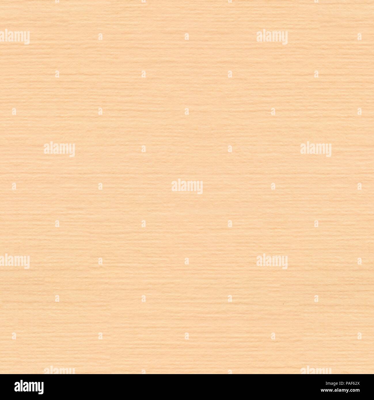 Close up of abstract beige background. Seamless square texture Stock ...