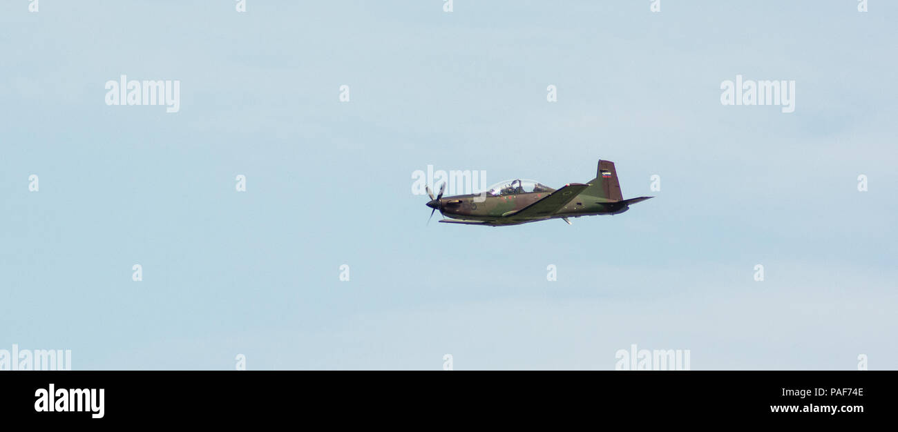 Slovenian armed forces hi-res stock photography and images - Alamy