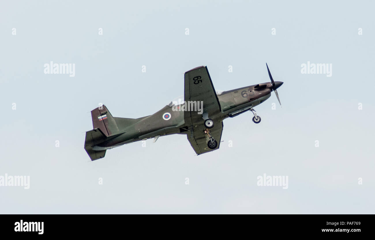 Slovenian air force pc hi-res stock photography and images - Alamy