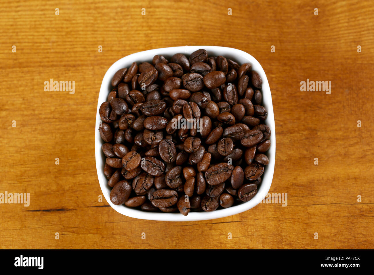 Coffee back ground hi-res stock photography and images - Alamy