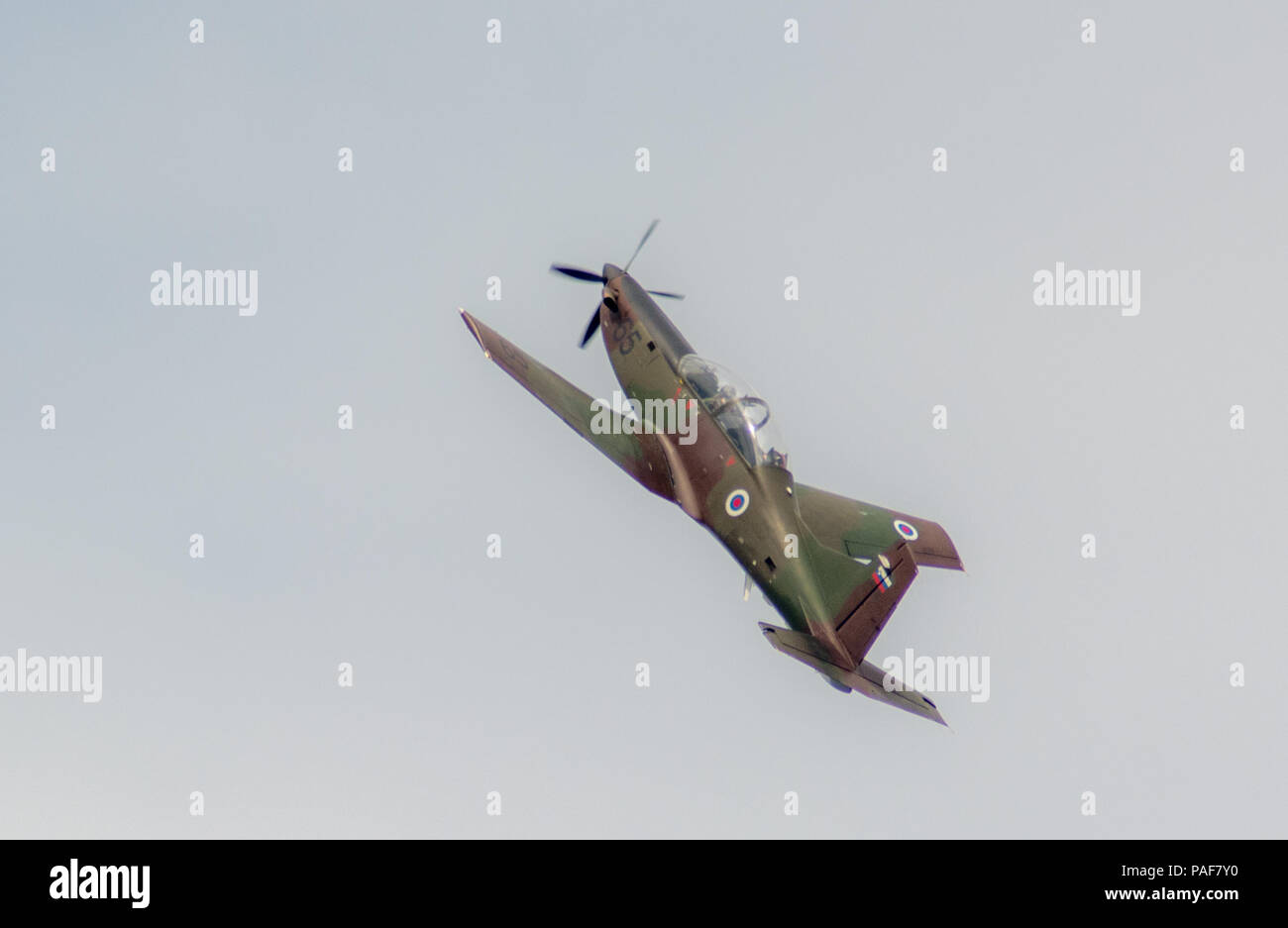 Slovenian air force pc hi-res stock photography and images - Alamy