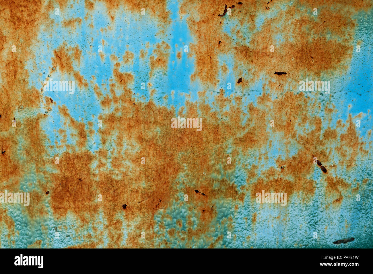 Space dust transparent hi-res stock photography and images - Alamy