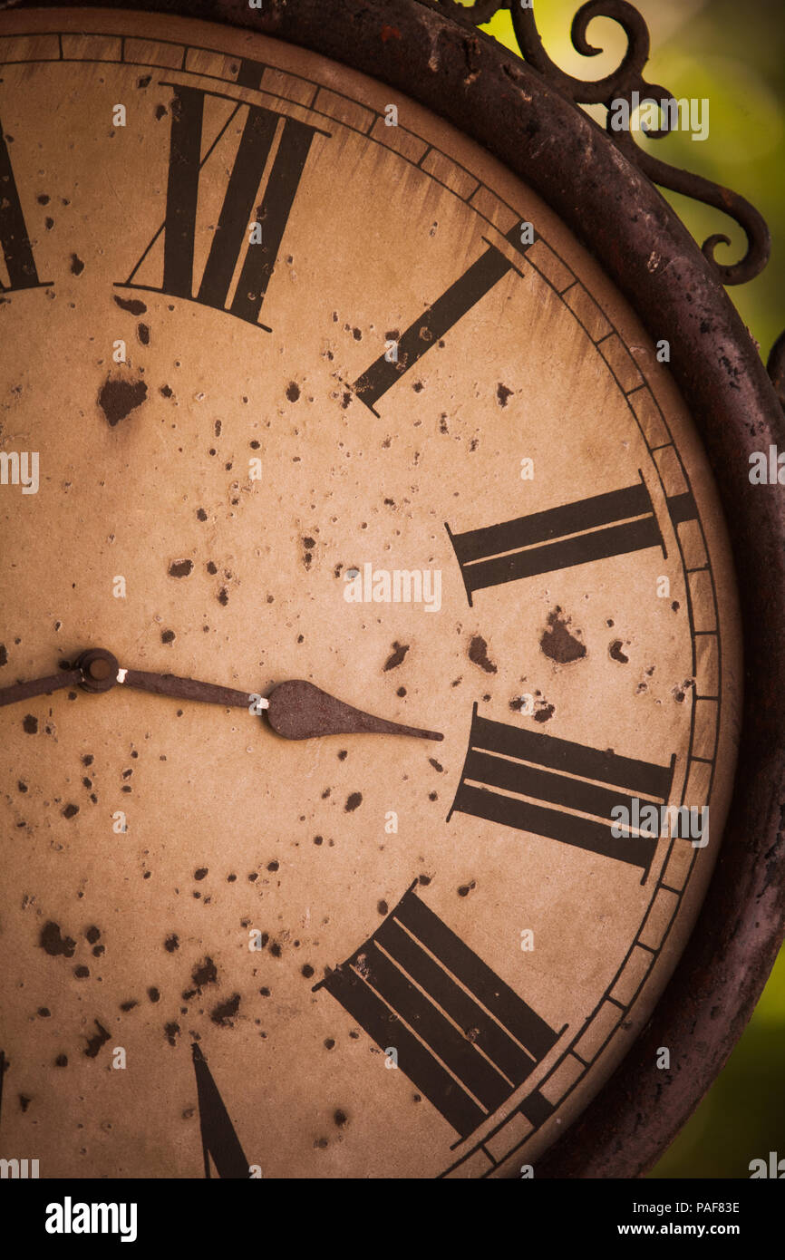 Sot symbol hi-res stock photography and images - Alamy