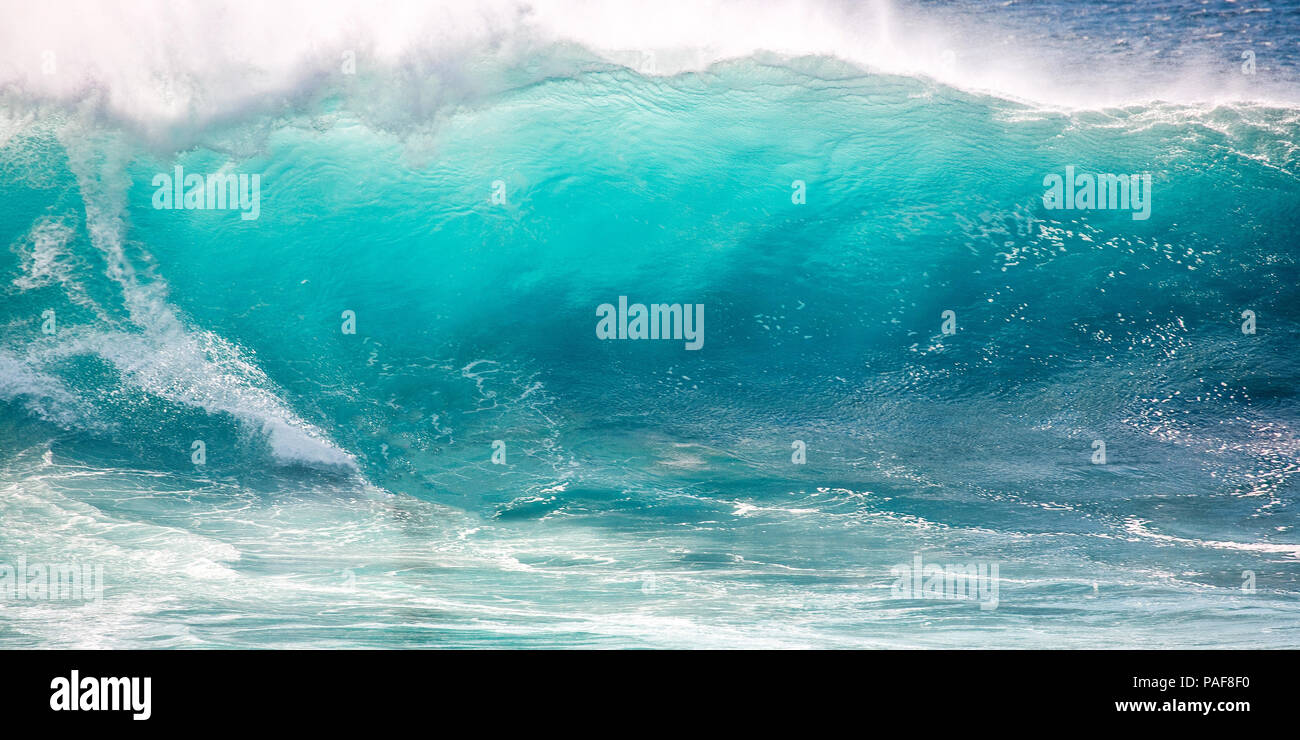 Good morning sea beach images hi-res stock photography and images - Alamy