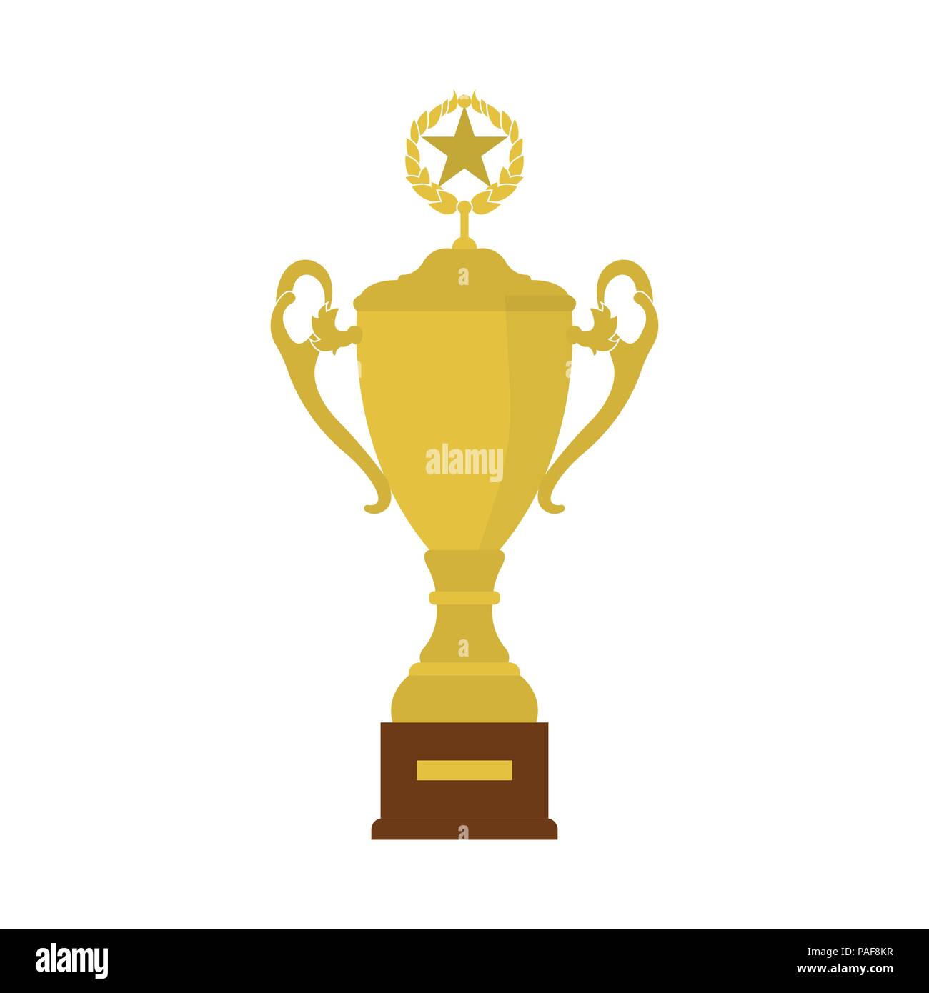 art,award,best,cartoon,ceremony,champion,championship,competition ...