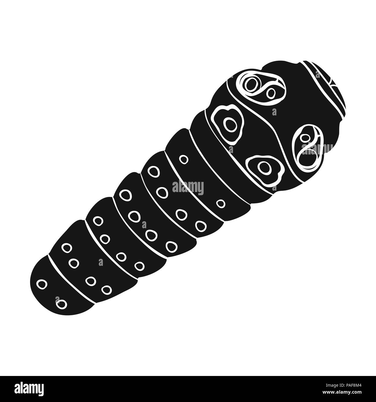 animal,arthropod,black,butterfly,caterpillar,icon,illustration,insect ...