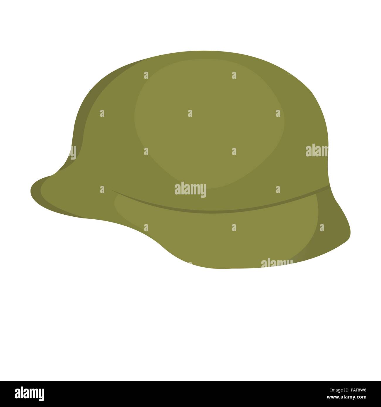 america,american,ammunition,armed,armor,arms,army,battle,cartoon,day ...