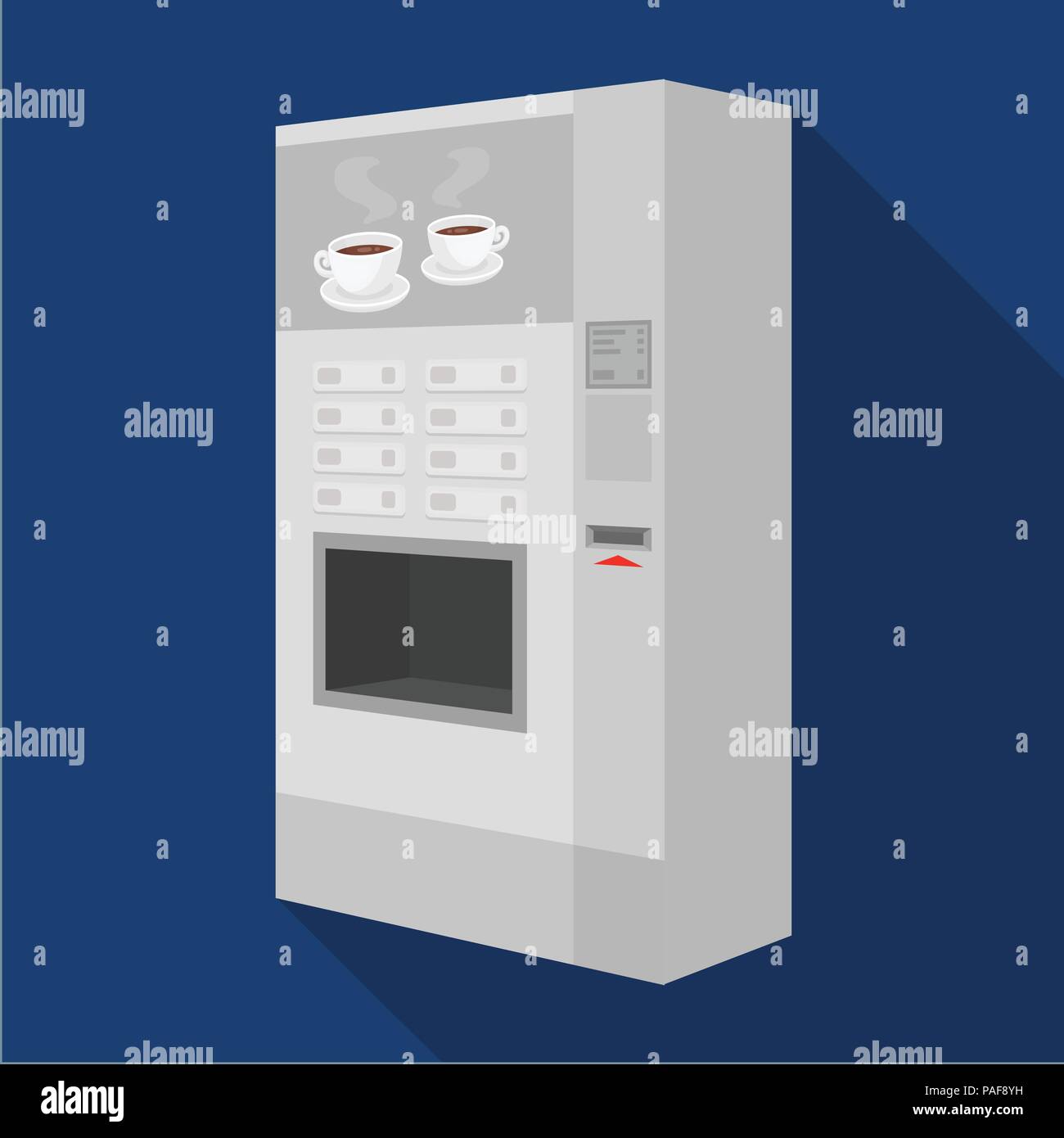 apparatus,break,button,cafe,cappuccino,coffee,cooking,cup,display,drink ...