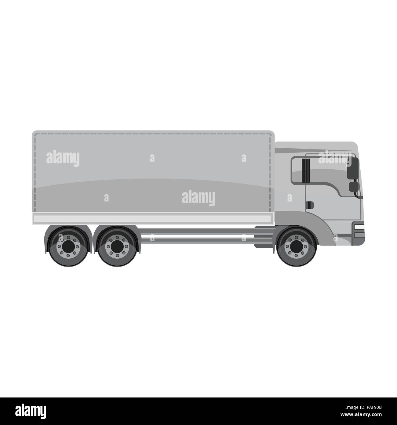 awning,car,cargo,design,diagnostics,equipment,icon,illustration ...