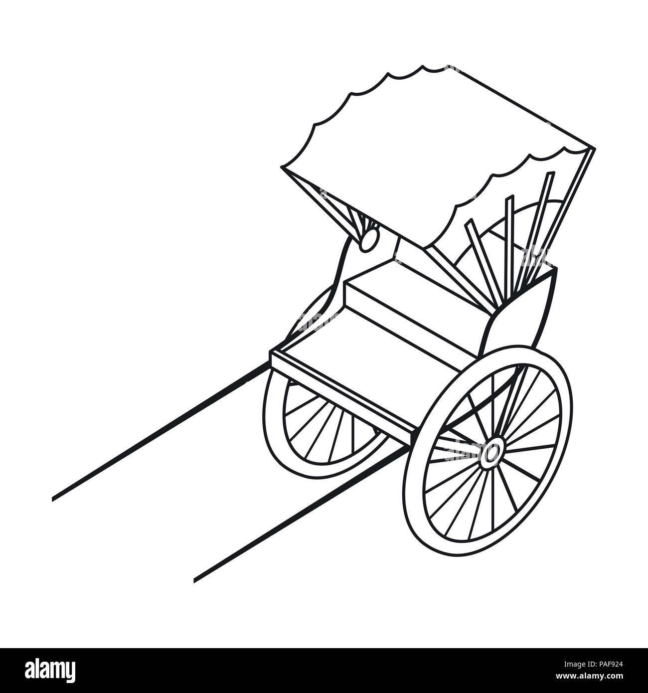 art,asian,cab,carriage,china,chinese,city,design,driving,ethnicity,fun ...