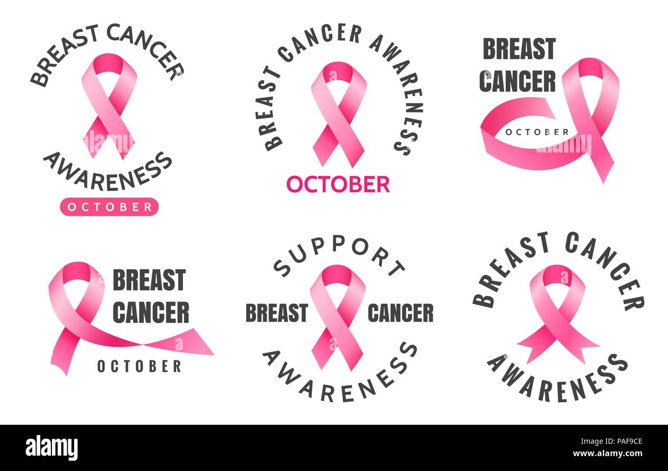 Digital countdowns. Vector round countdown numbers panel design, coming ...