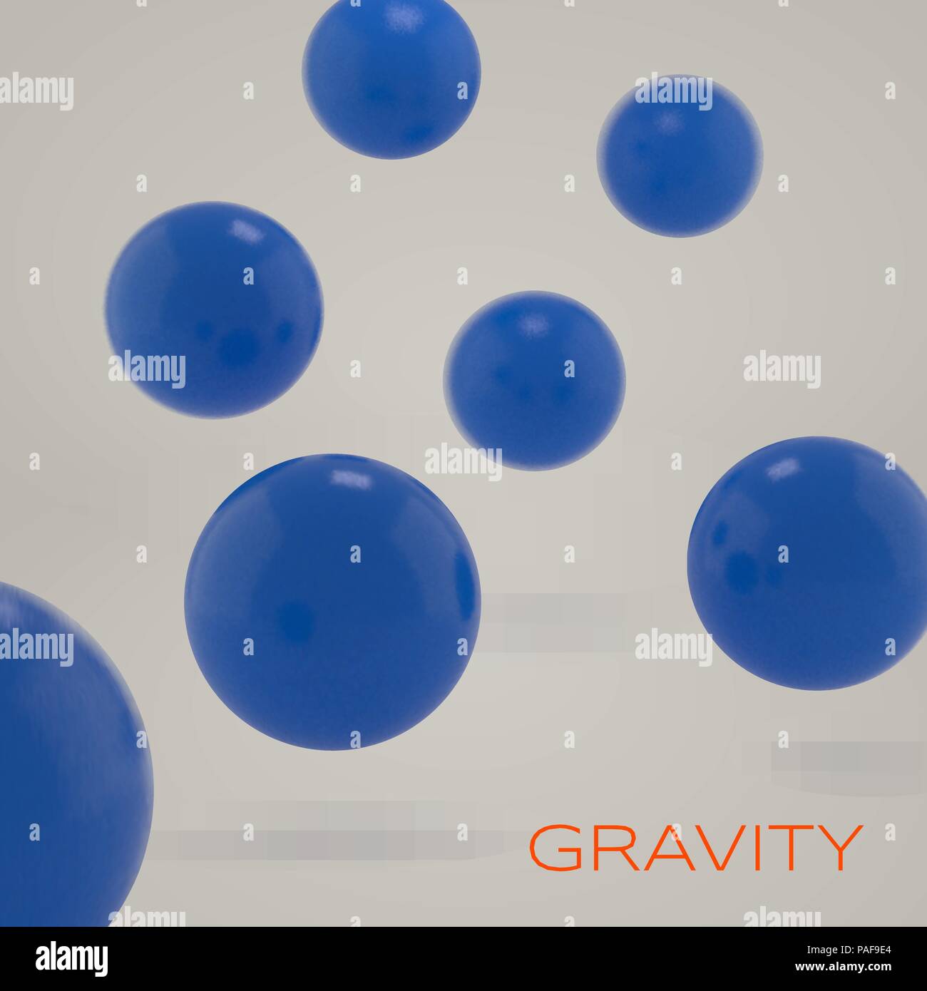 realistic vector object Stock Vector Image & Art - Alamy