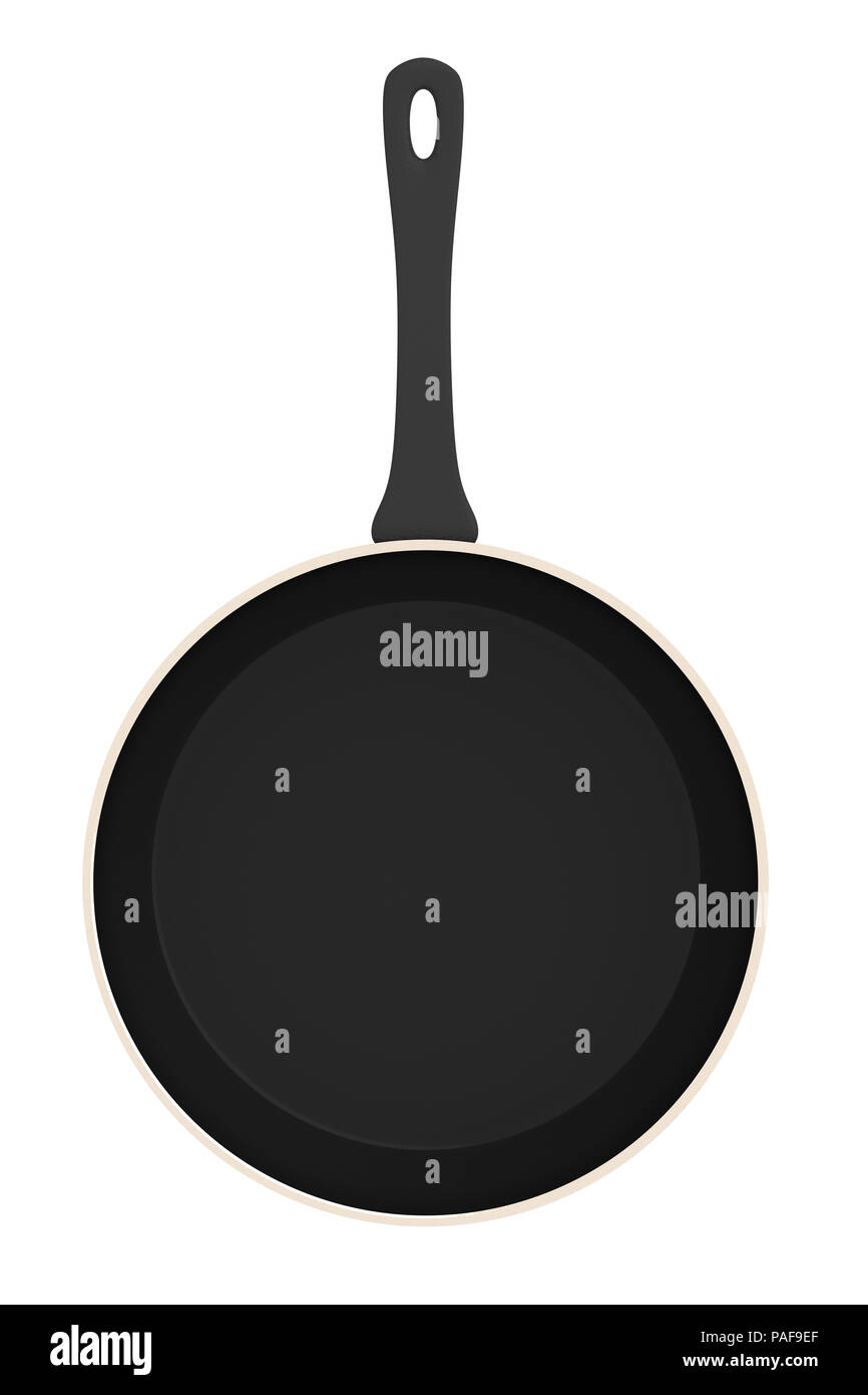 Isolated view hi-res stock photography and images - Alamy