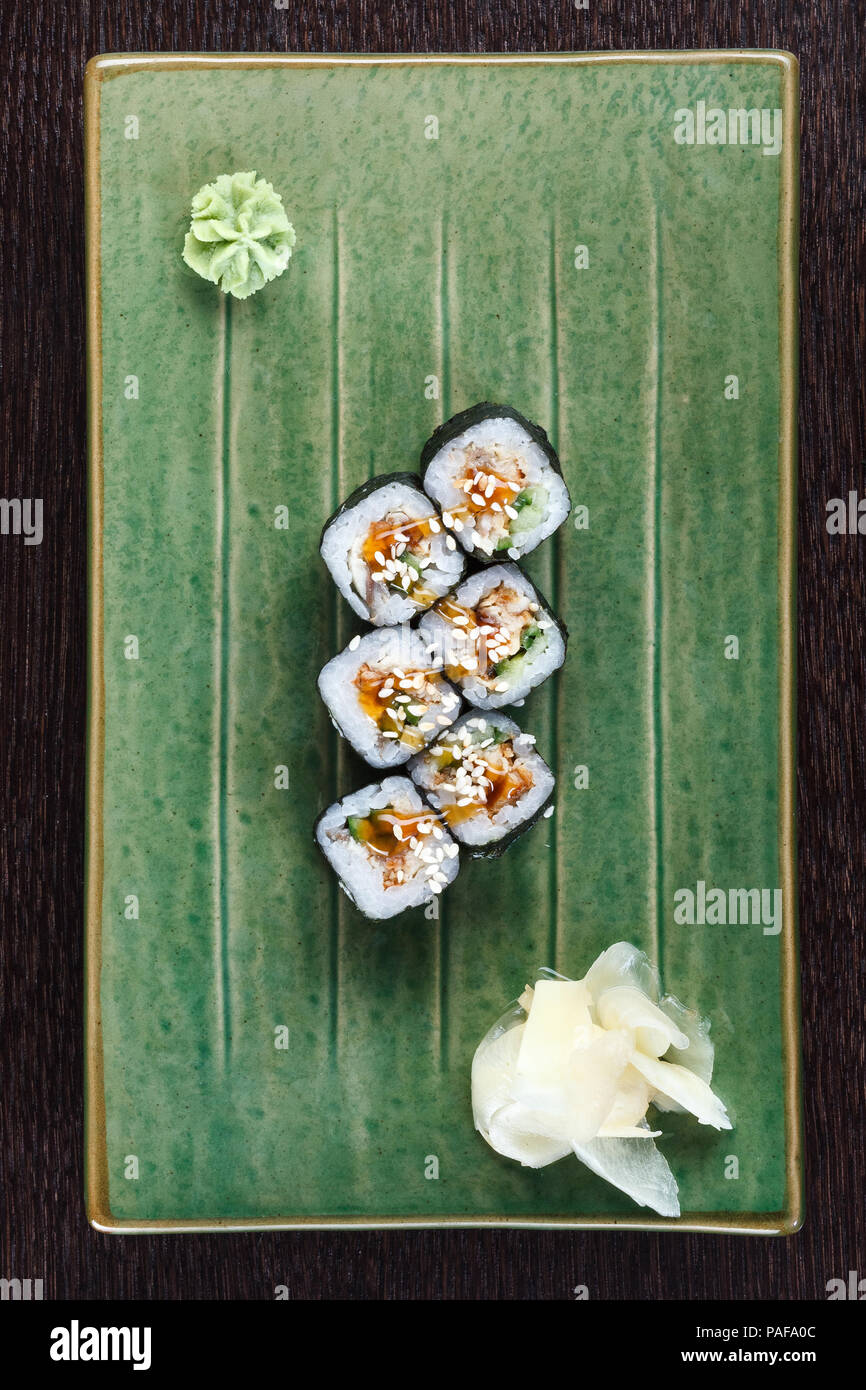 Flying fish roe hi-res stock photography and images - Alamy