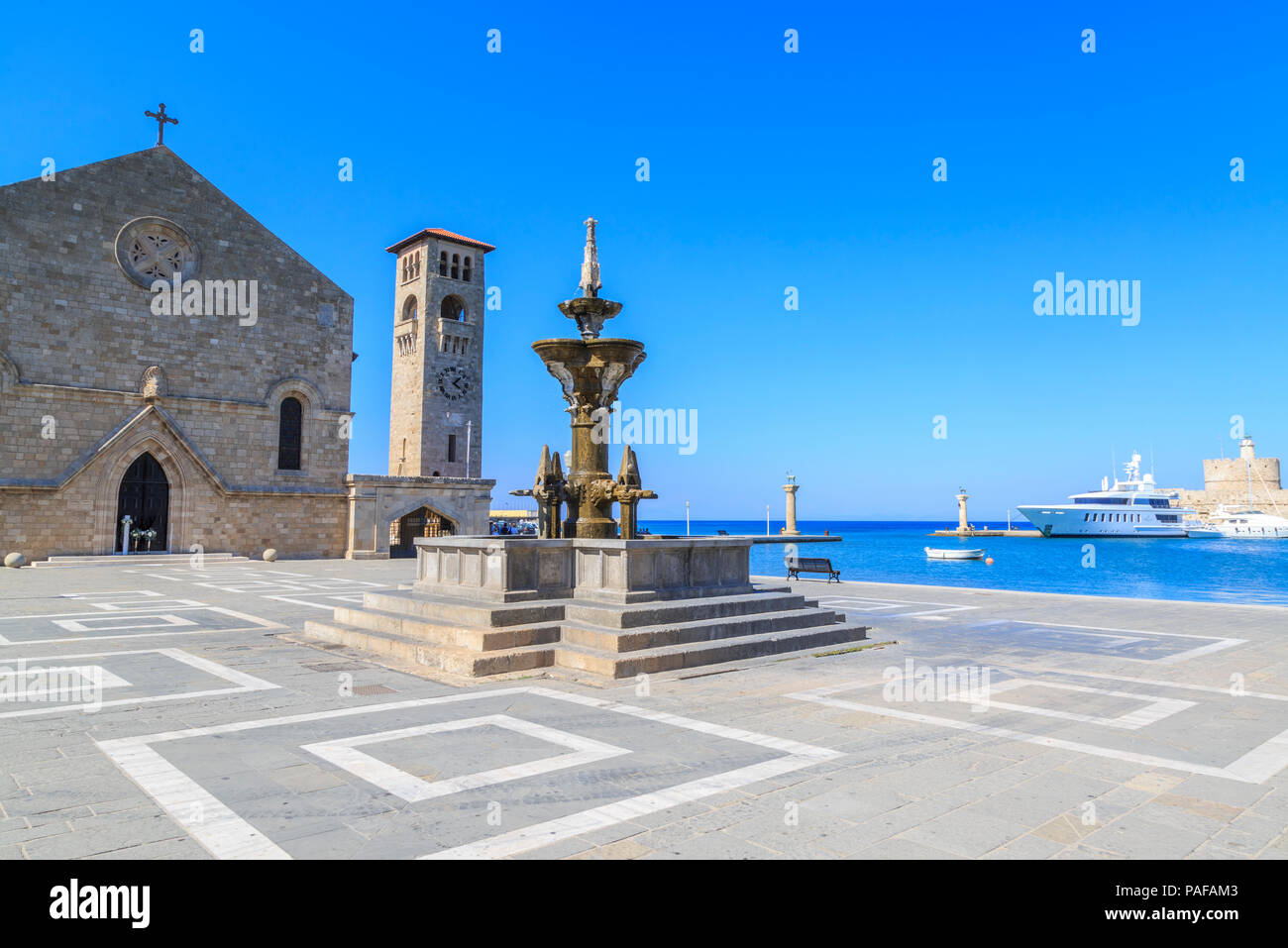 Water clock ancient greek hi-res stock photography and images - Alamy