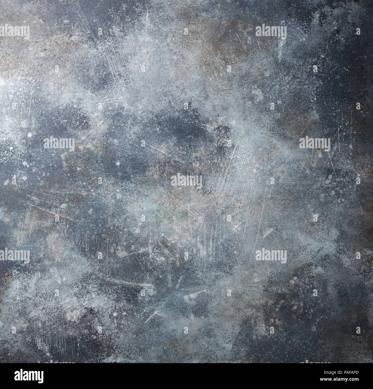 Old rusted metal texture background Stock Photo - Alamy