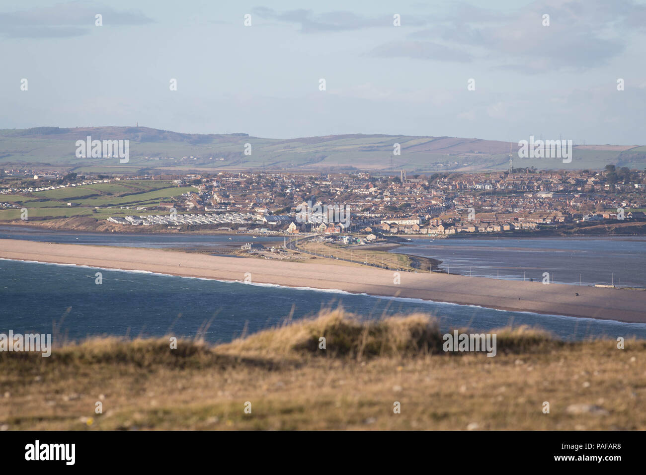 From point look out hi-res stock photography and images - Alamy