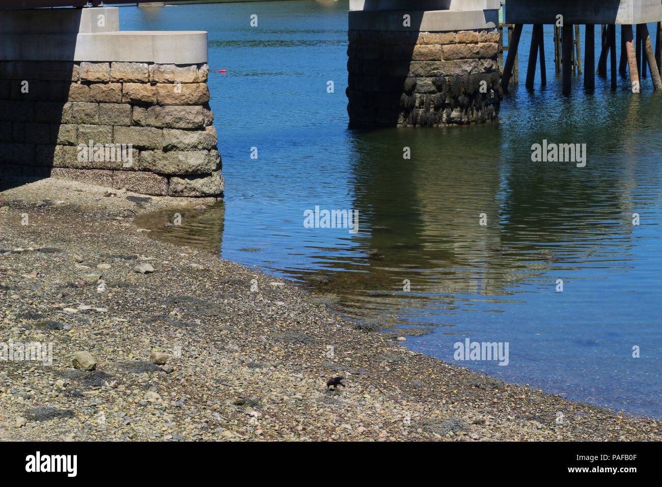 Heritage rail trail park hi-res stock photography and images - Alamy