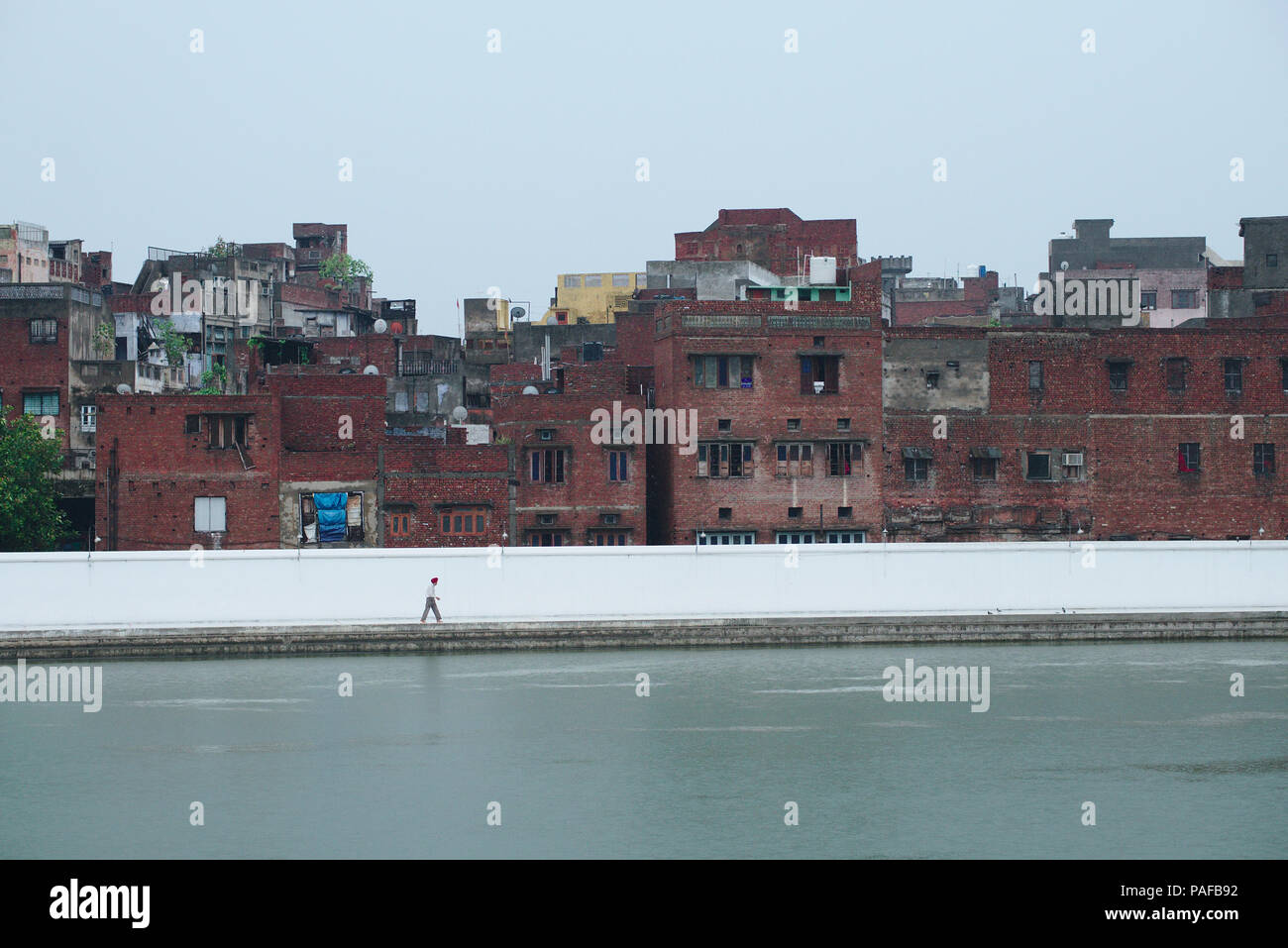 Santokhsar hi-res stock photography and images - Alamy