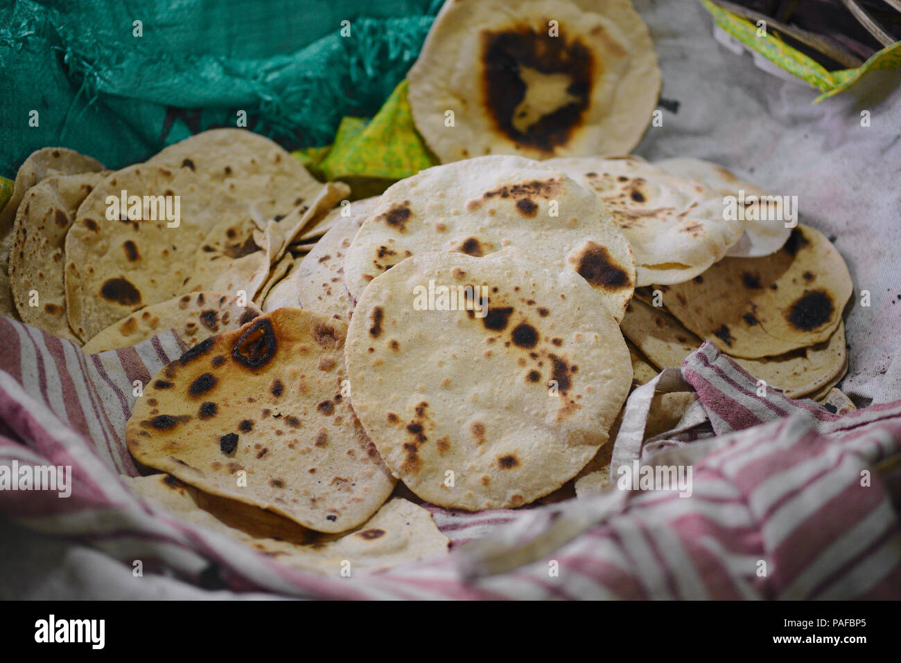 Sikh Temples High Resolution Stock Photography and Images - Alamy