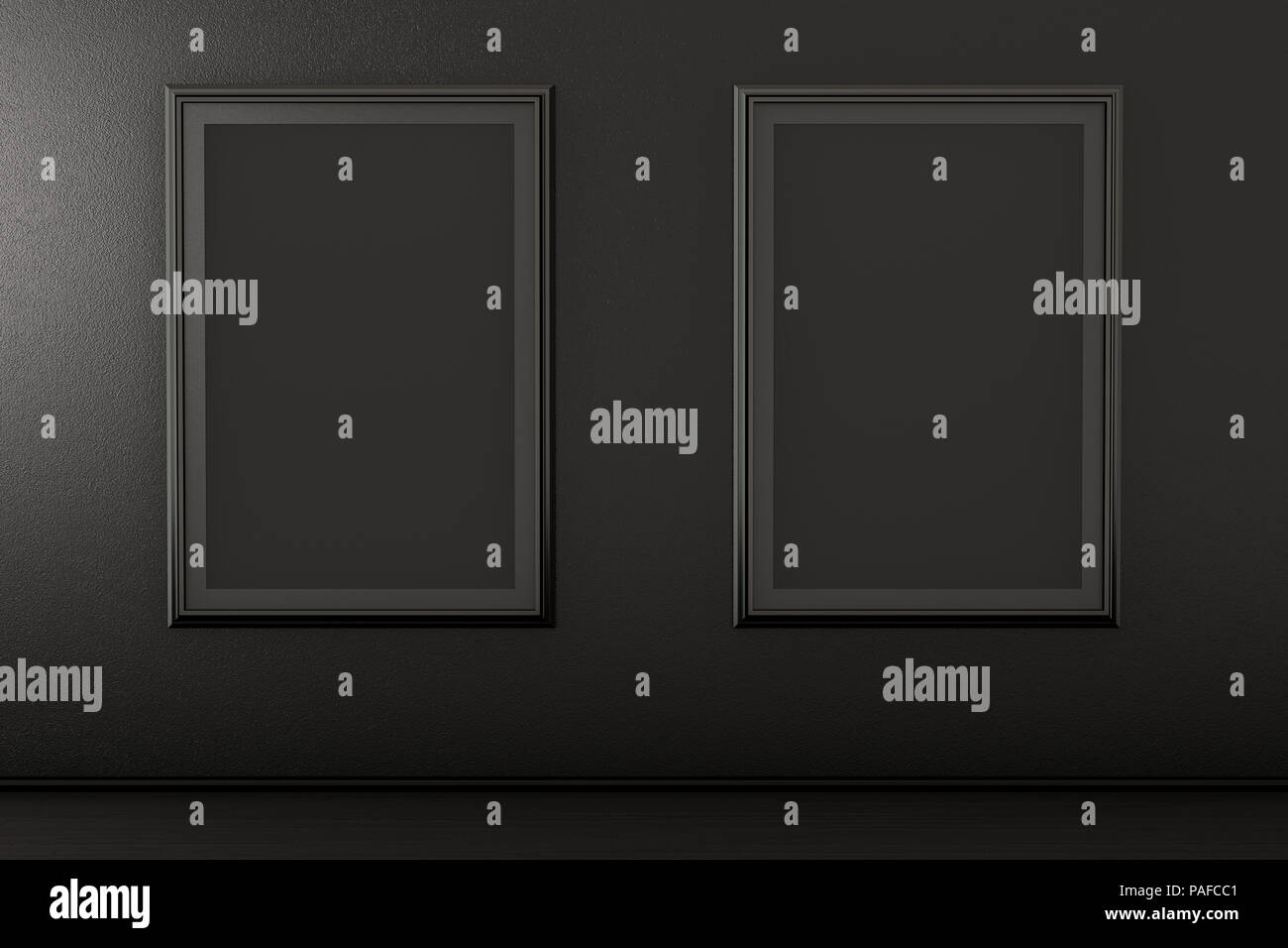 Vertival image hi-res stock photography and images - Alamy