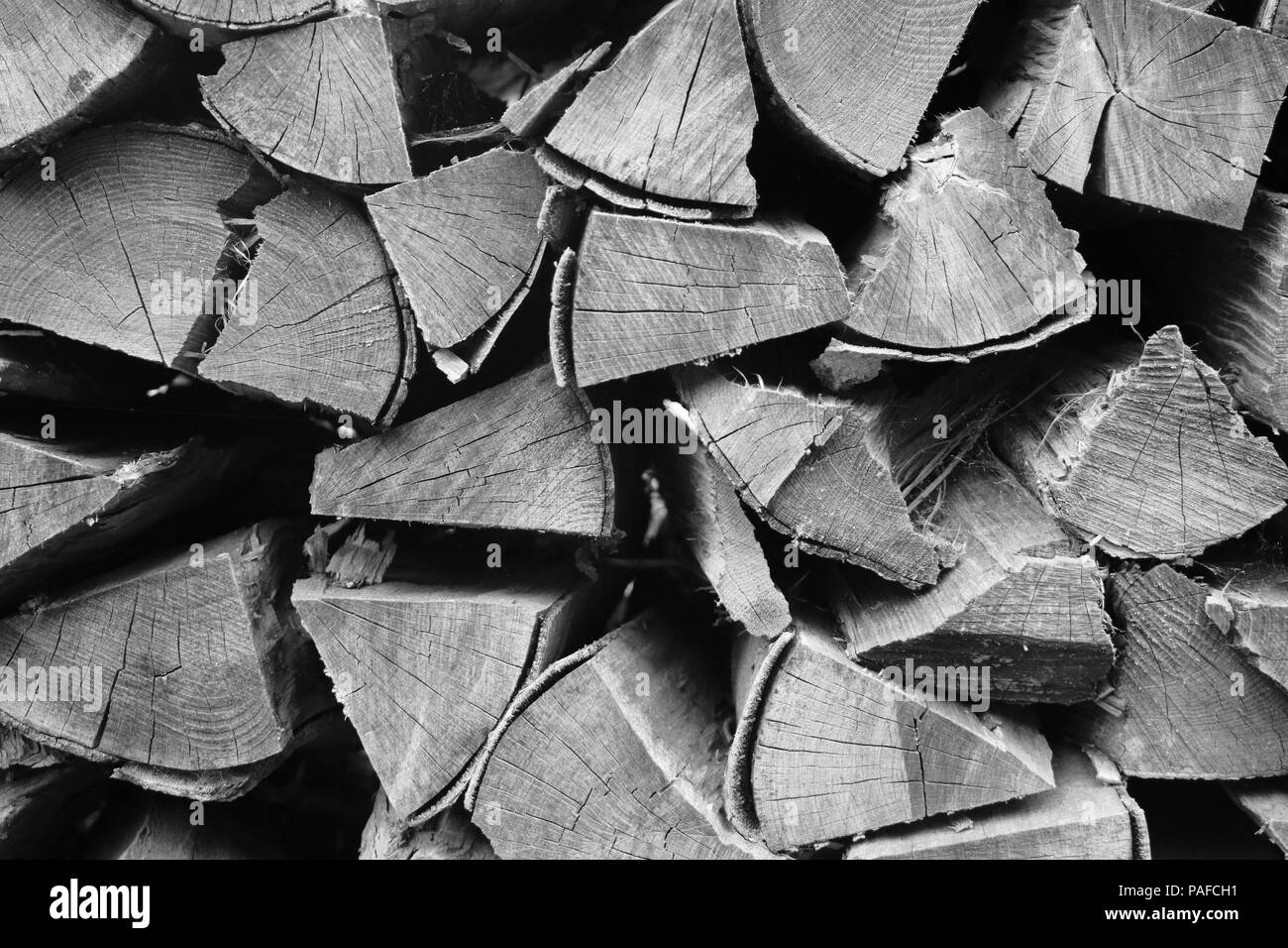 Spliced timber hi-res stock photography and images - Alamy