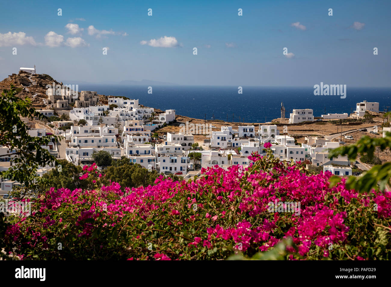 Ios cube hi-res stock photography and images - Alamy