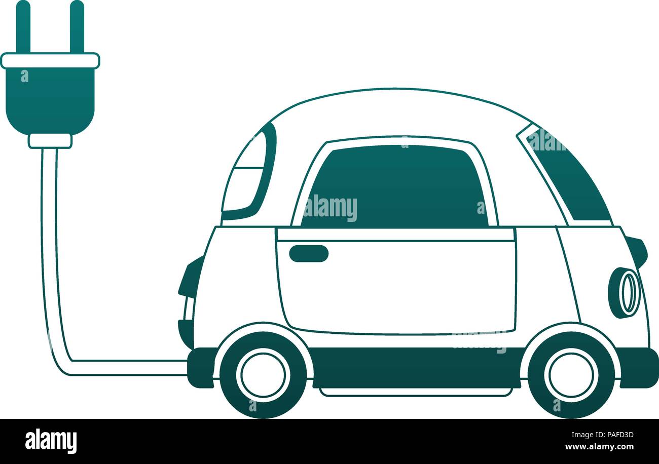 Key inside padlock vector illustration graphic design Stock Vector ...