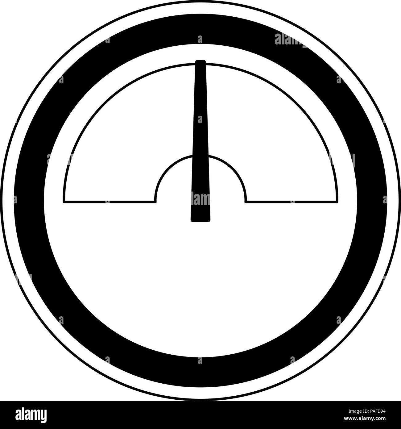 Pump Valve Vector Vectors High Resolution Stock Photography and Images ...