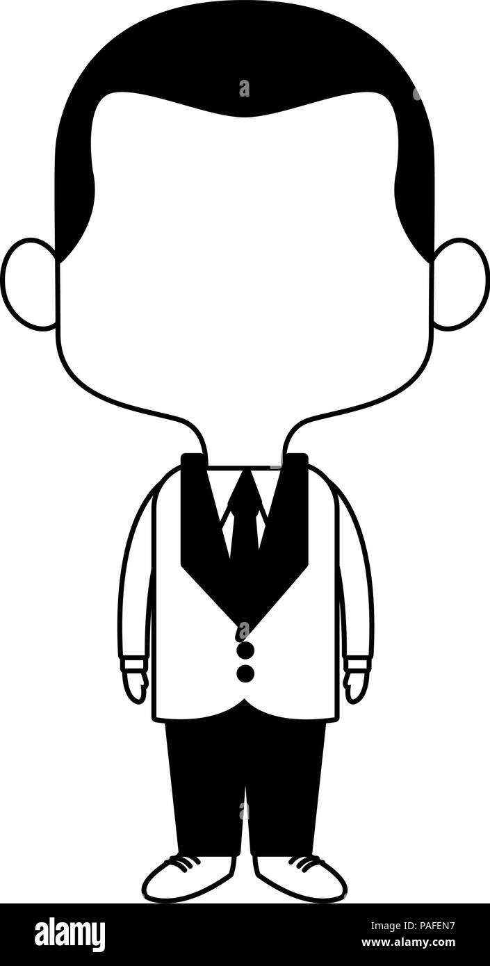 Midget Vector Vectors High Resolution Stock Photography and Images - Alamy