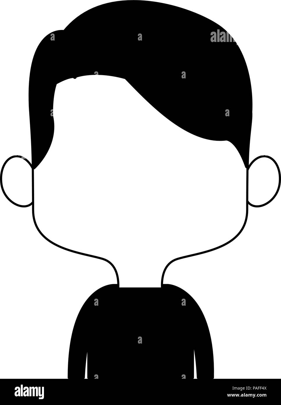 Dwarf midget man Black and White Stock Photos & Images - Alamy