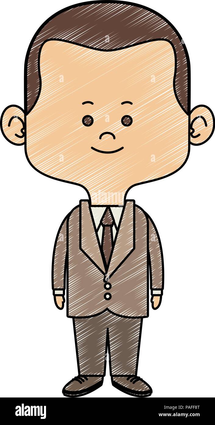 Midget person Stock Vector Images - Alamy