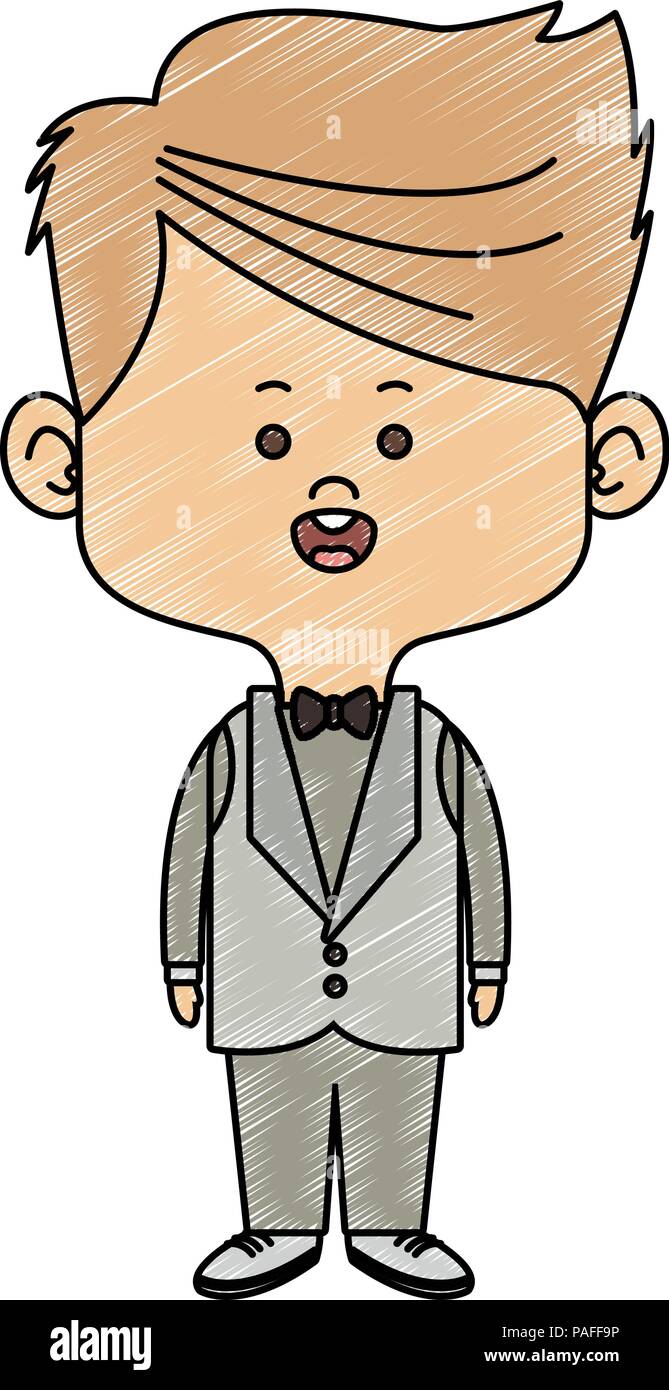 Midget girl Stock Vector Images - Alamy