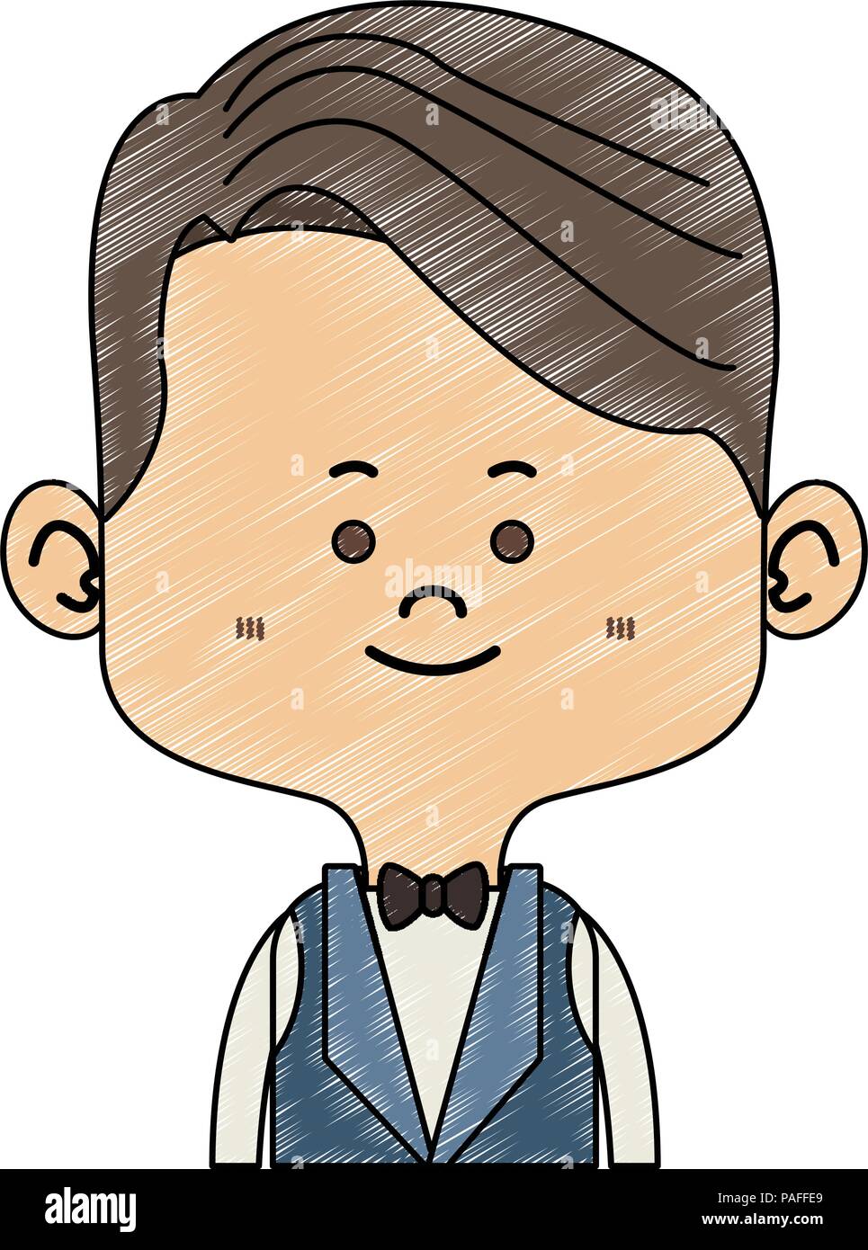 Midget Person Stock Photos & Midget Person Stock Images - Alamy