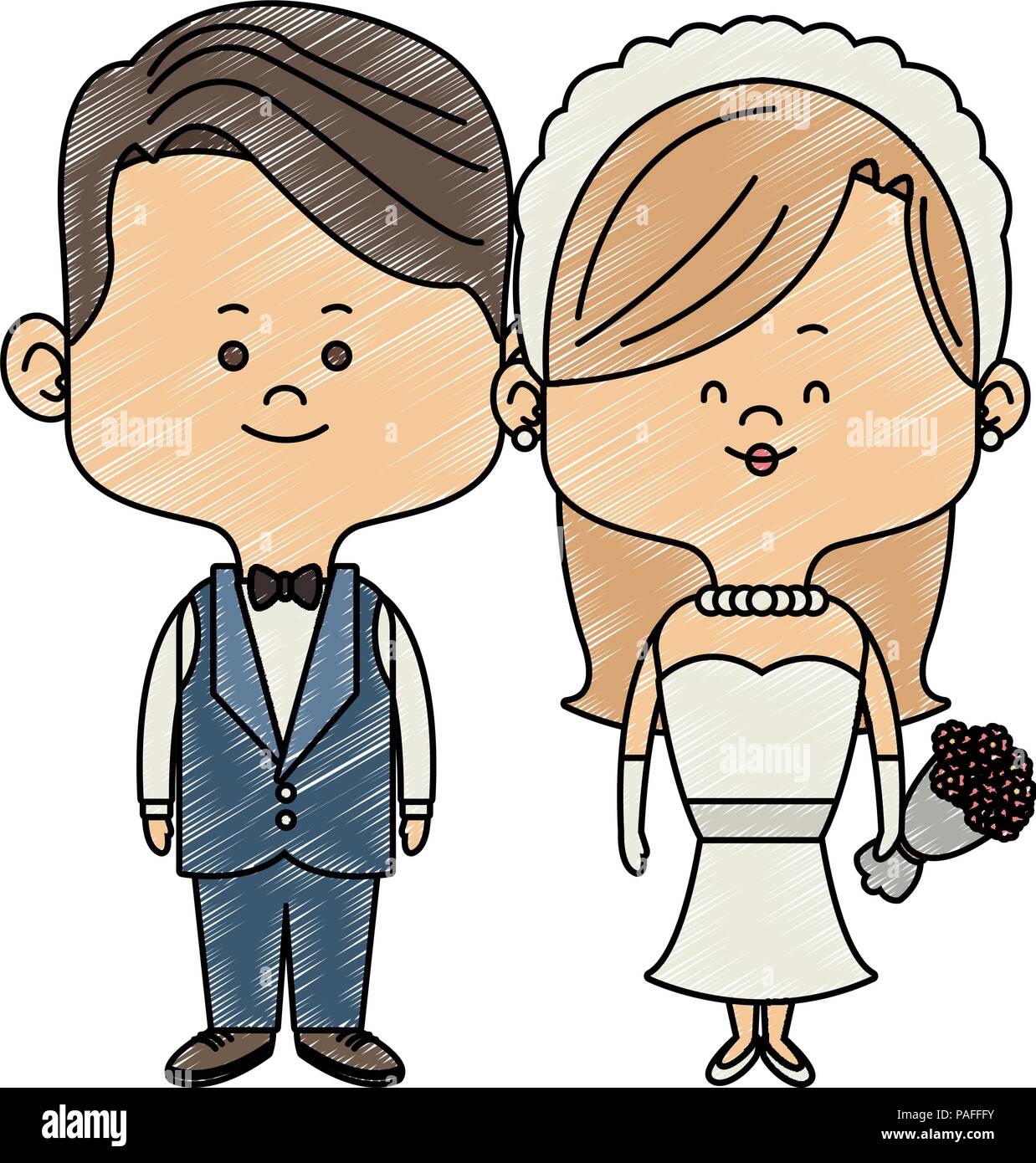 Midget person Cut Out Stock Images & Pictures - Alamy