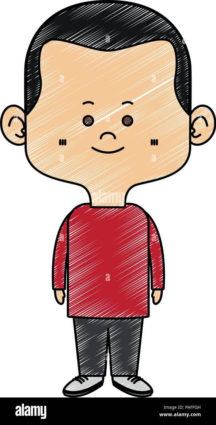 Midget Man High Resolution Stock Photography and Images - Alamy