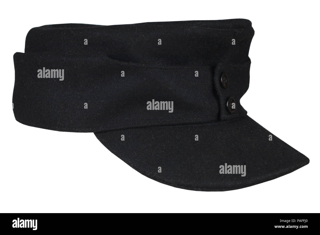 World war ii crew Cut Out Stock Images & Pictures - Alamy