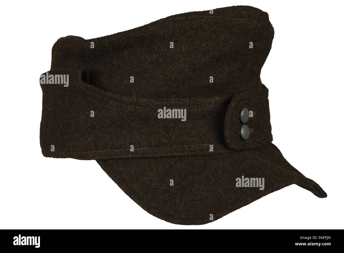 German ww2 german army grenadier hi-res stock photography and images ...