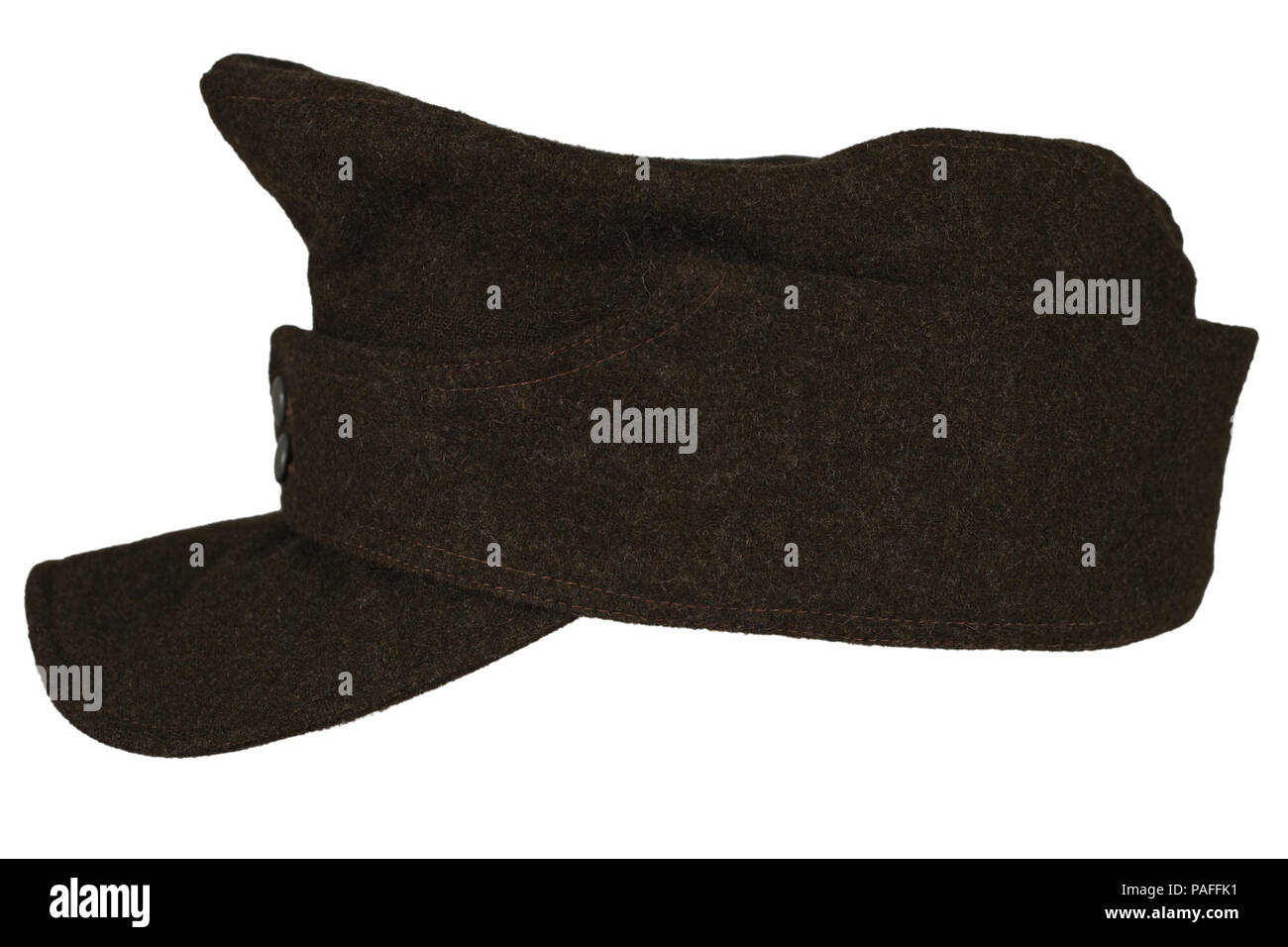 World war ii crew Cut Out Stock Images & Pictures - Alamy