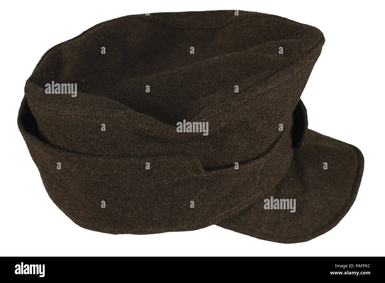 Kepi hi-res stock photography and images - Alamy