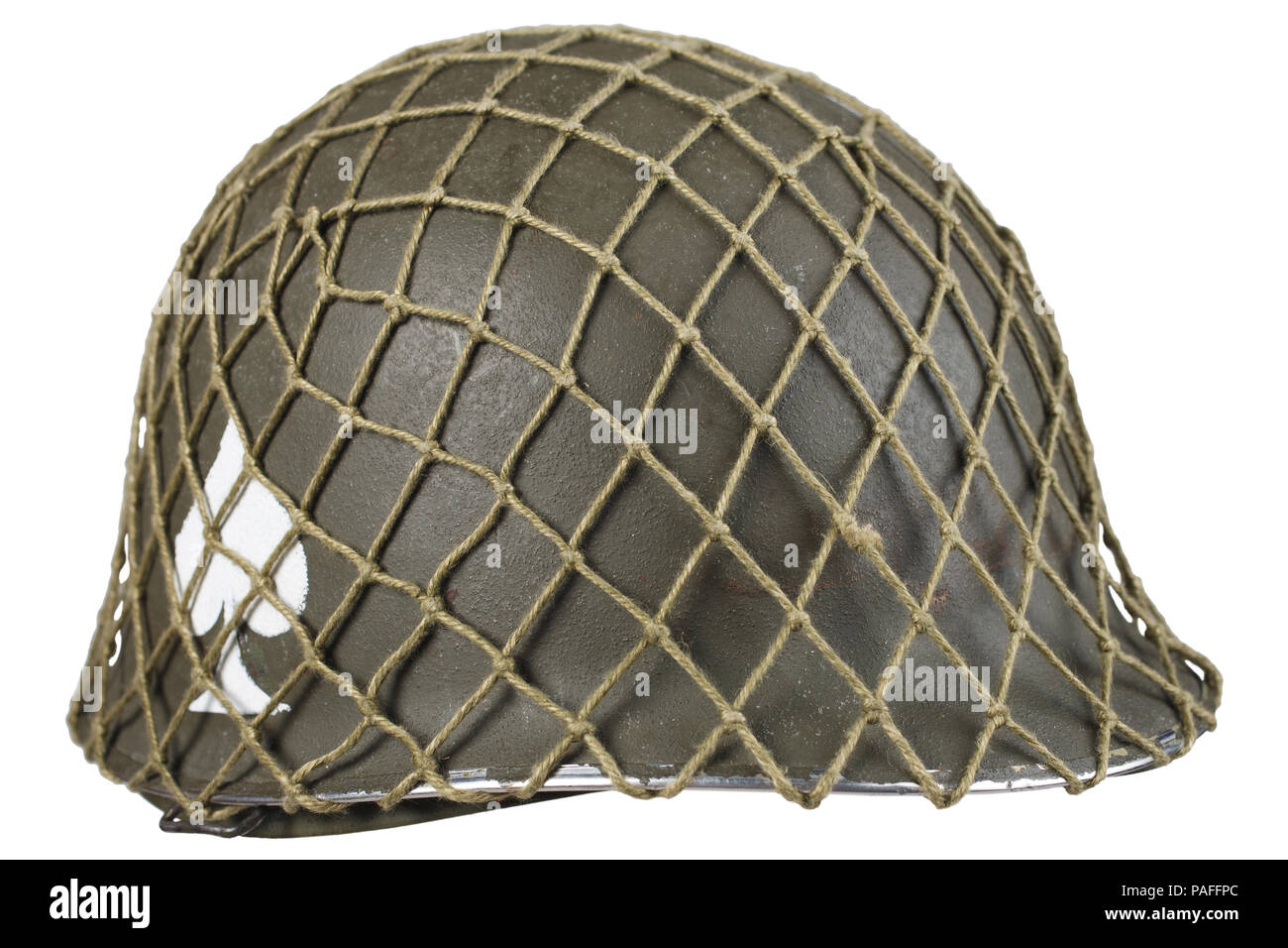 Army troops ww2 Cut Out Stock Images & Pictures - Alamy