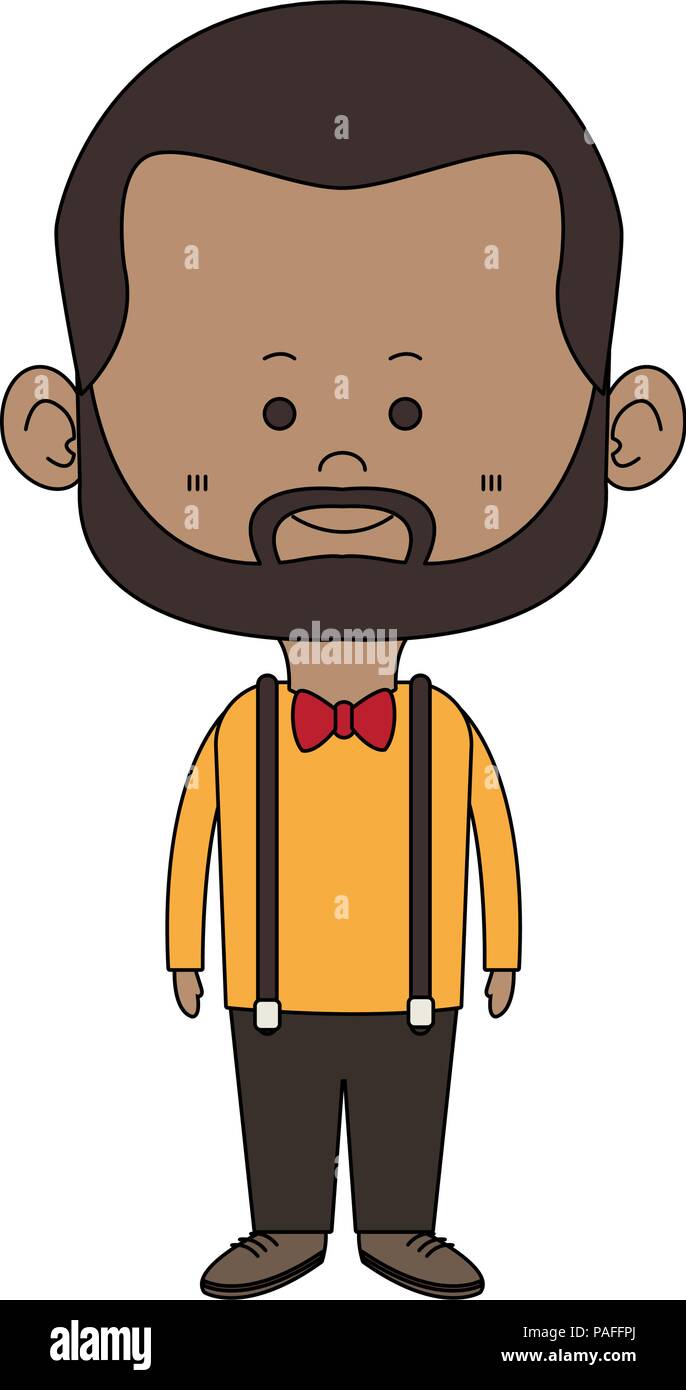 Midget boat hi-res stock photography and images - Alamy