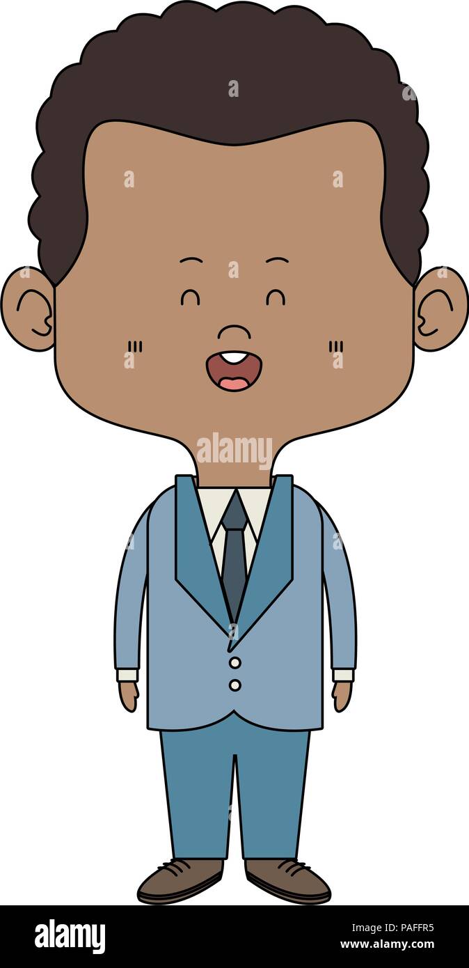 Midget Person Stock Photos & Midget Person Stock Images - Alamy