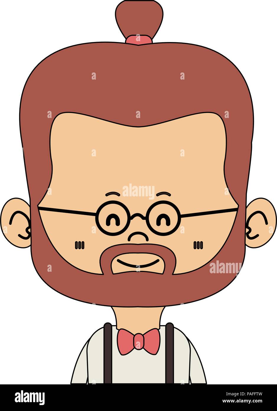 Midget Boat High Resolution Stock Photography and Images - Alamy