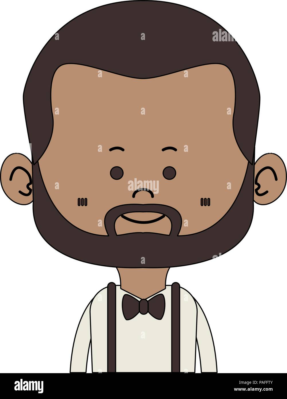 Midget boat hi-res stock photography and images - Alamy