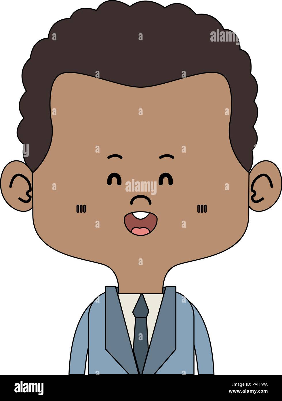 Midget Person Stock Photos & Midget Person Stock Images - Alamy