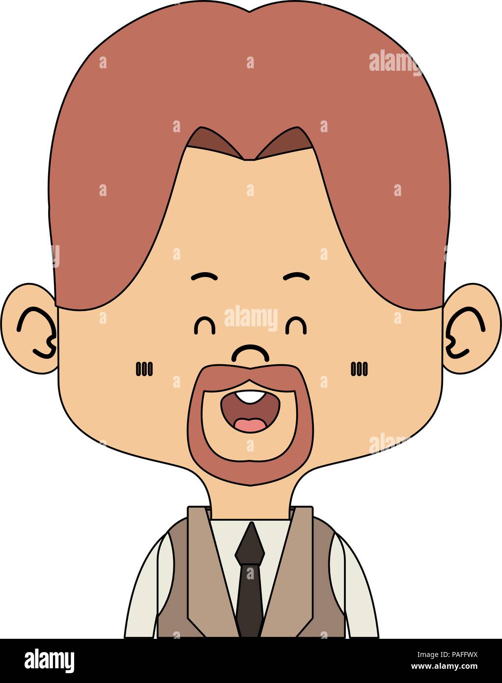 Midget Person Stock Photos & Midget Person Stock Images - Alamy